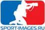 SPORT-IMAGES.RU | SPORT-IMAGES-PACK стартового номера 1336